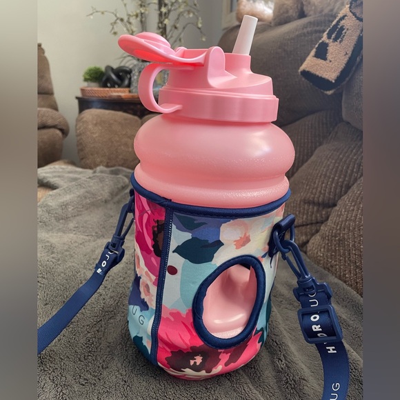 HydroJug | Other | Hydrojug | Poshmark